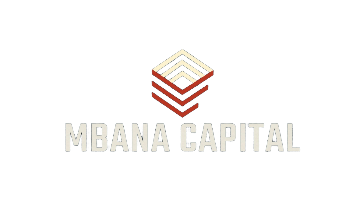 Mbana Capital